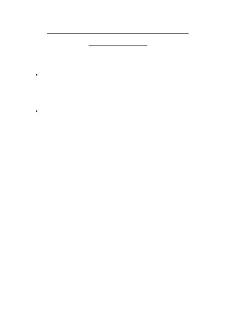 Lab In Sem Deep Learning Using Python Pdf