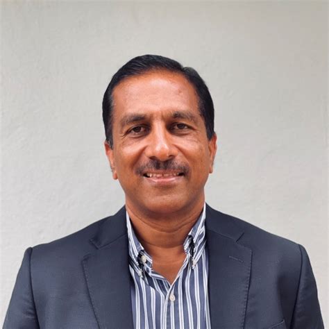 prasada reddy kambham chief executive officer auropro soft systems