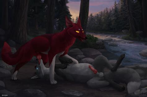 Rule 34 2020 4 Toes Blonde Hair Day Detailed Background Difetra Digital Media Artwork Duo