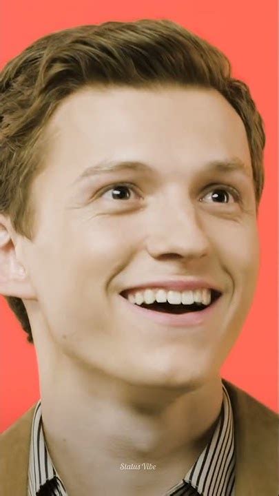 Spiderman Full Screen Whatsapp Status 🔥 Tomholland Spiderman Avengers Marvel Shorts