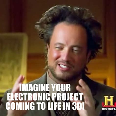 How To Create Like A Pro With 3d Design Educational Engineering Team Posted On The Topic