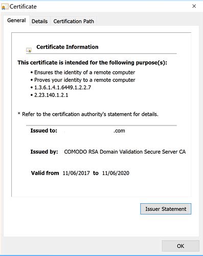 Get File The Underlying Connection Was Closed An Unexpected Error Occurred On A Send Uipath