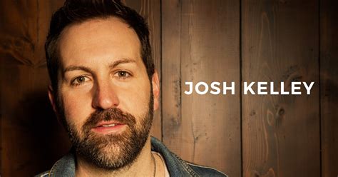 Josh Kelley Georgia Clay Album