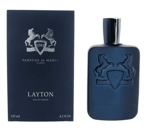 10 Masculine Colognes That Will Get You Laid Panty Droppers
