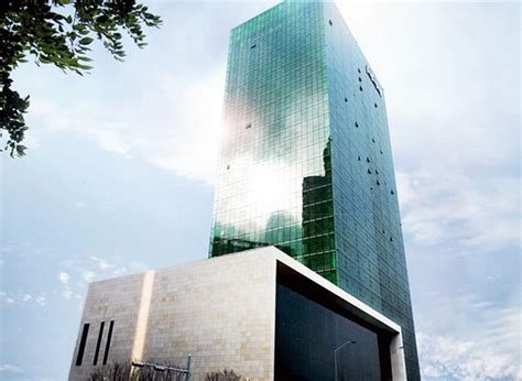 네이버naver Corp 게임 커뮤니티 프론트엔드 개발자 채용 공고 원티드