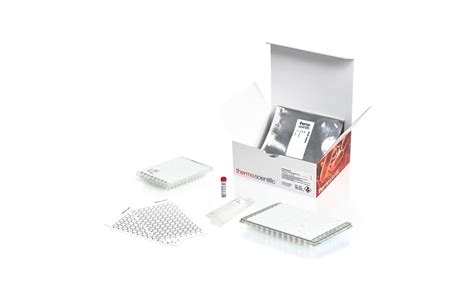 Thermo Fisher And Ccep Present ‘industry First Rapid Beverage Spoilage