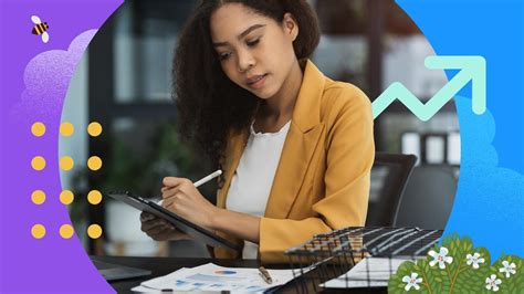 What Is Penetration Pricing Salesforce