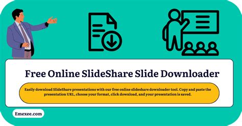 Page Emexee 100 Free Web And Seo Tools Global Knowledge And