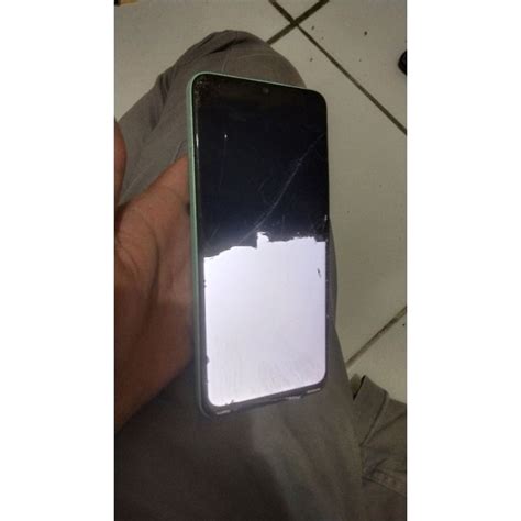 Jual Infinix Smart Minus Lcd Shopee Indonesia