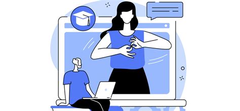 6 Key Factors To Consider When Choosing An Asl Interpretation Company