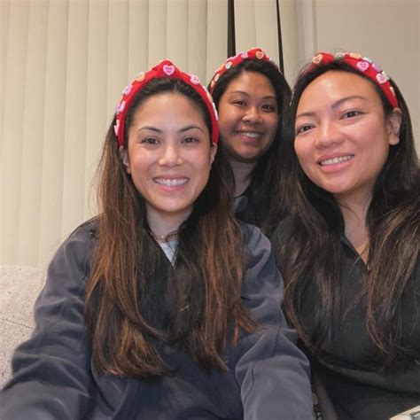 Beetlejuice Sunglasses Halloween Sunglasses Personalized Sunglasses