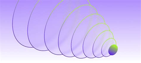 Routing Number Lookup Tools And Why Its Not Enough Against Fraud Trustpair