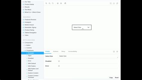 Headless Shopify Lessons Learned Building With Gatsby Part 2 Elevar