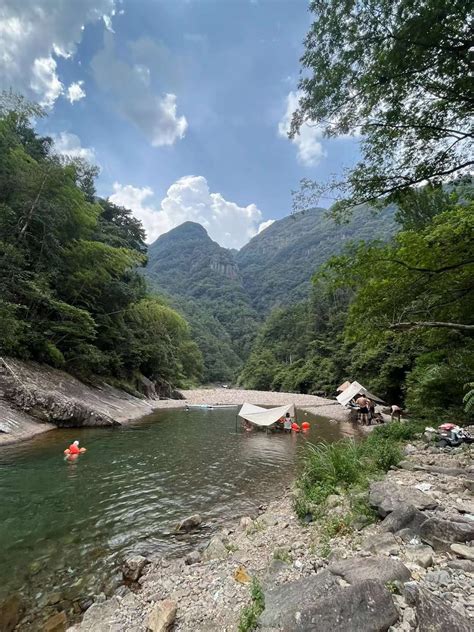 Della W On Linkedin Weekend