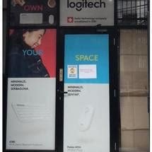 Jual Kabel Mobo Motherboard Main Board ATX PIN Perpanjangan Male Female POWER SUPPLY UNIT CPU