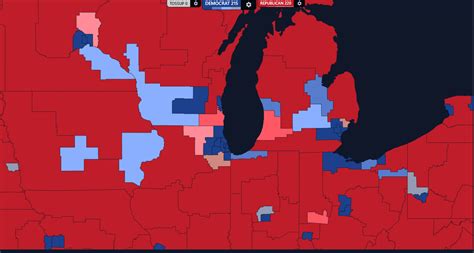 Us With Pretty Fair Maps And Sum Scenarios Ryapms