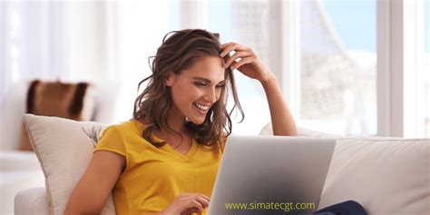 Tendencias En Marketing Digital Para 2021 Simatec Servicios Integrales