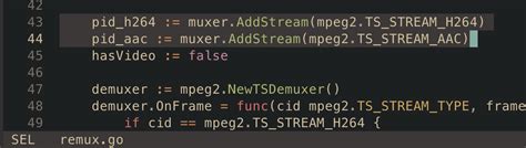Different Behaviour On X Button Issue Helix Editor Helix GitHub