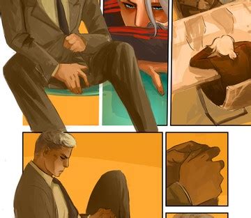 Intricacies Of Space Travel 8muses Sex And Porn Comics