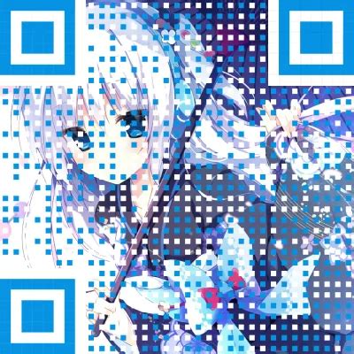 使用lora scripts在Linux上训练自己的AI绘画模型 梦落の小屋