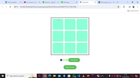 usman abbasi on linkedin frontenddev webdevelopment