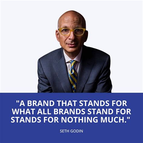 Diken David On Linkedin Digitalpresence Dikendavid