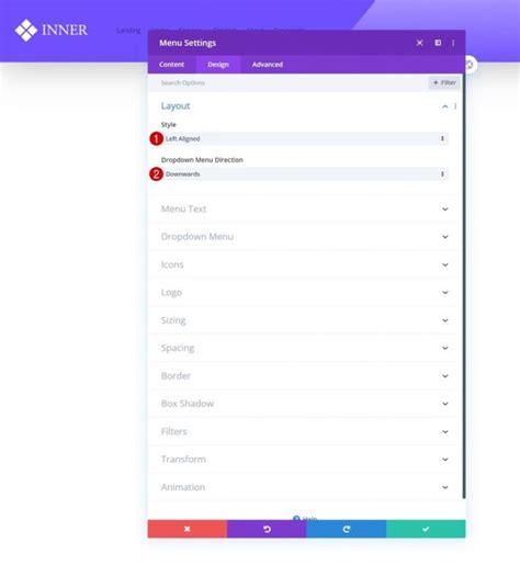 How To Automatically Generate Container Space For Your Fixed Divi Header Using Jquery