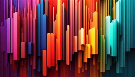 Premium Photo Abstract Data Background Ui Ux Design