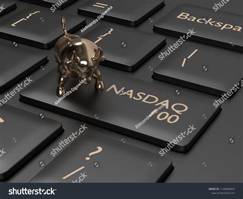 Nasdaq 100 Index Over 22 Royalty Free Licensable Stock Illustrations And Drawings Shutterstock