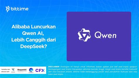 alibaba qwen ai