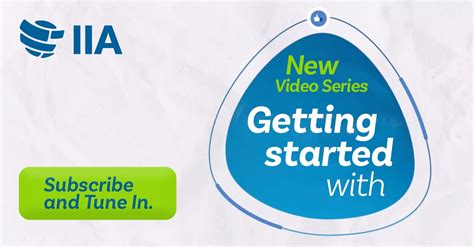 Learn Audit Sampling With Internalaudit The Institute Of Internal Auditors Canada Posted On