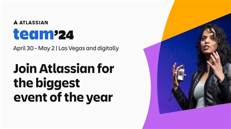 Microgenesis Techsoft On Linkedin Register Now