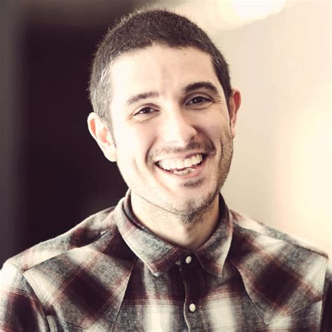 Hanselminutes Technology Podcast Fresh Air And Fresh Perspectives For Developers Is Vibe