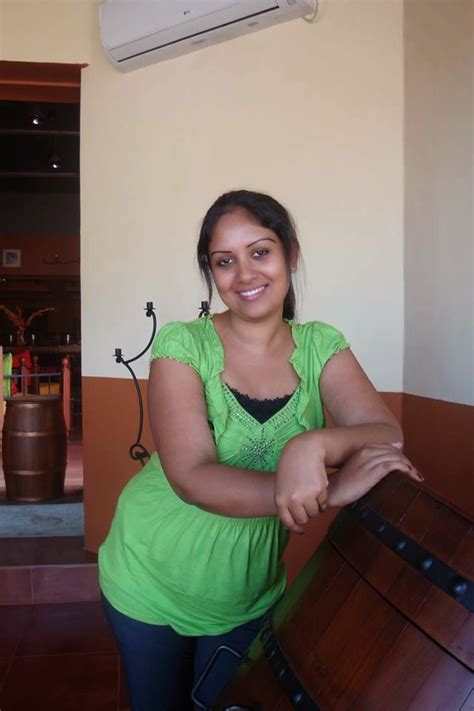 Gif Apith Supiri Badu