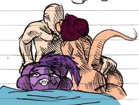 Rule 34 2024 Allosaurid Allosaurus Alma Luxianodb Alpha Channel Ambiguous Penetration Anon Rule 34 2024 Allosaurid Allosaurus Alma Luxianodb Alpha Channel Ambiguous Penetration Anon