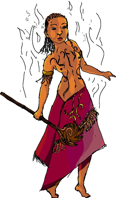 Rule 34 Guild Wars Human Ritualist Tagme 1178748