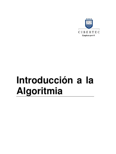 manual 34162520110524180903 pdf máquina virtual de java java