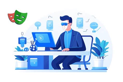 Mastering Regression Testing With Playwright A Comprehensive Guide Arrow Tricks