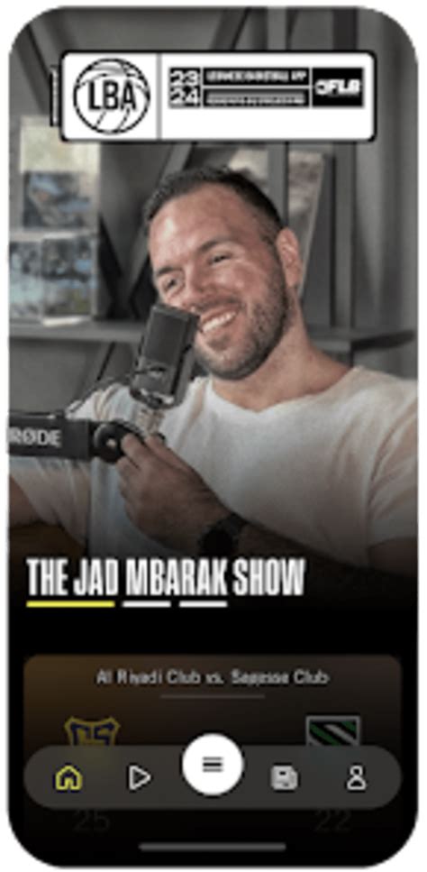 Lba For Android Download