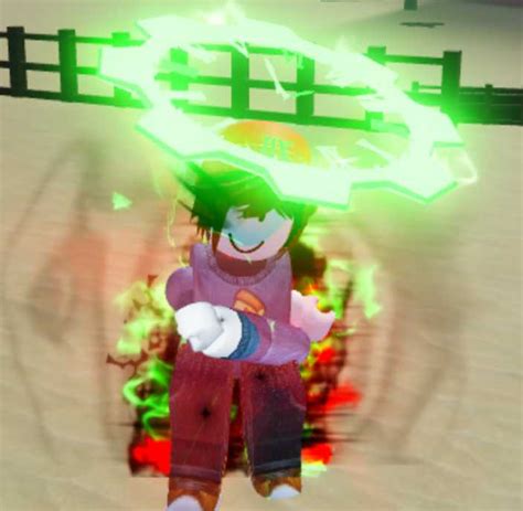 A Universal Time Hex Deferred Chrono Warden 1x Sentinel Skin Aut