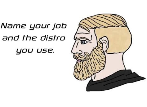 analysis r linuxmemes