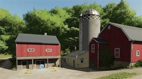 Addable Triggers V FS Mod Download