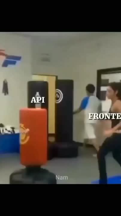 Roy Malhotra On Linkedin Frontend Backend Development Website