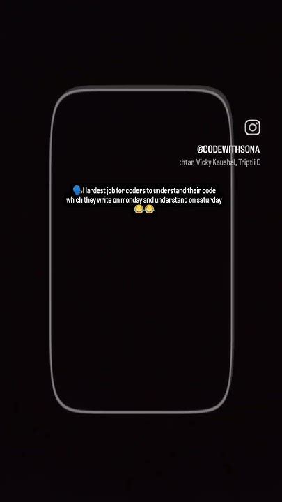 Coders Life Journey Too Much Difficult But Feel Relax After Doing This Programmerlife