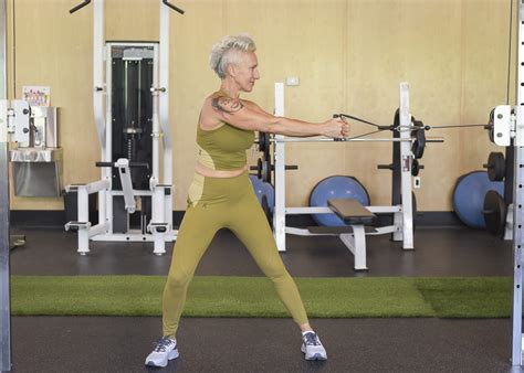 Putting The “fun” In Functional Glute Activation Impact Magazine