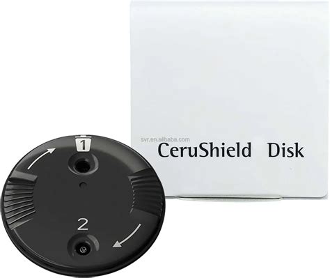 Phonak Cerushield Disk Problems Yxckkf