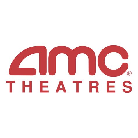 Amc Theather Amc Theaters Facade Multiplex Cars Wallpaper