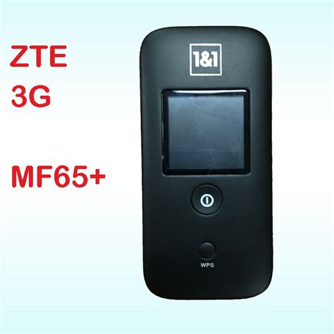Zte Mf Pocket Wifi Price Customerqlero