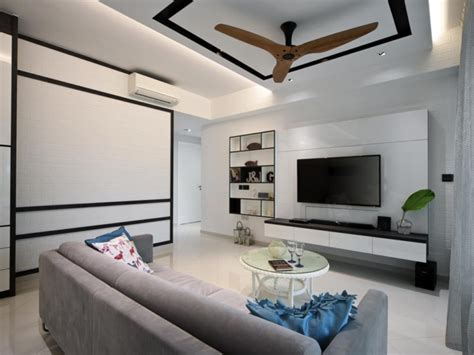 Portfolios Vegas Interior Design