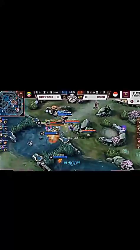 တန်ဖိုးထားပါ့မယ် Kaung Kaung Official Music Video သီချင်း တန်ဖိုးထားပါ့မယ် တေးရေး တေးဆို